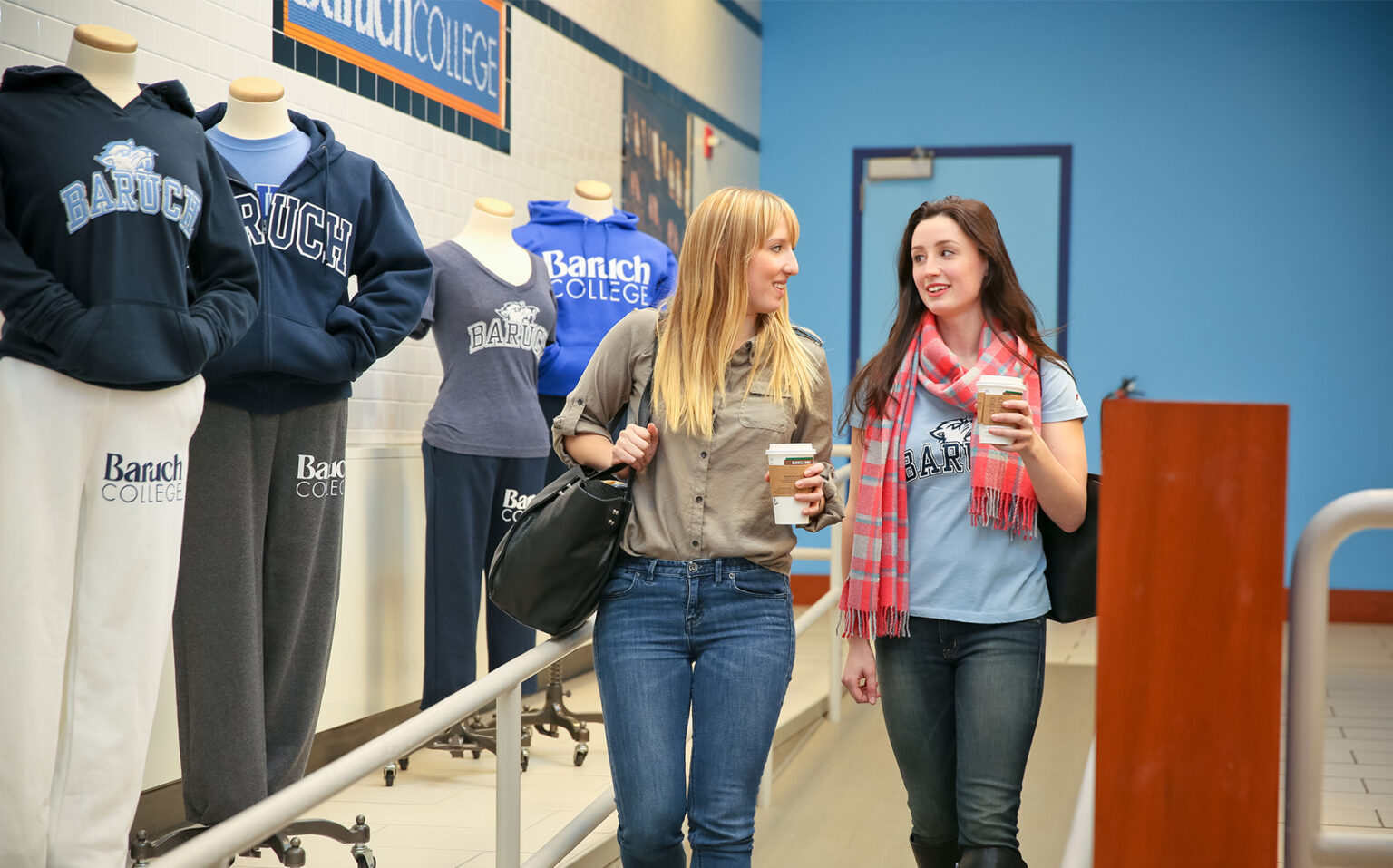 About Us – BNED LoudCloud