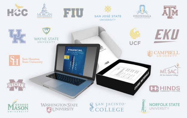 First Day® Complete – BNED LoudCloud